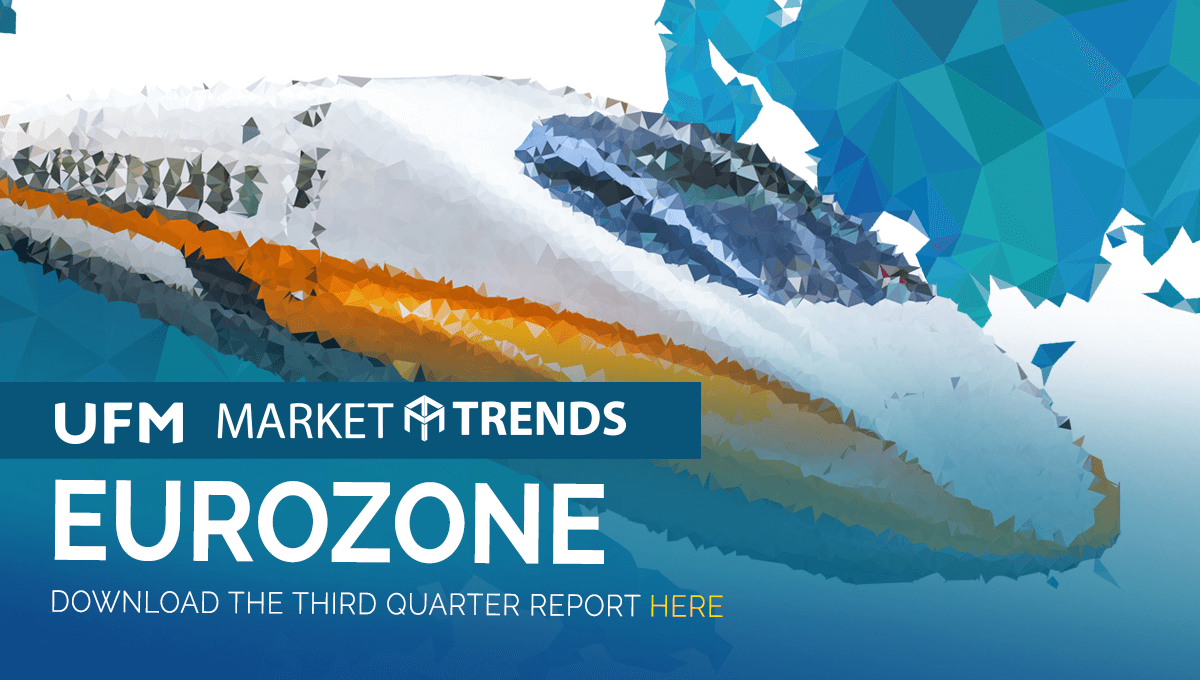 Eurozone Q3 2016 Report: ECB to Extend QE Increasing the Risk of Bank ...