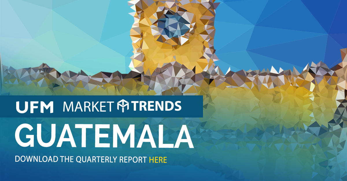 Monetary Intervention Plus Monetary Expansion Equals Risk - UFM Market ...