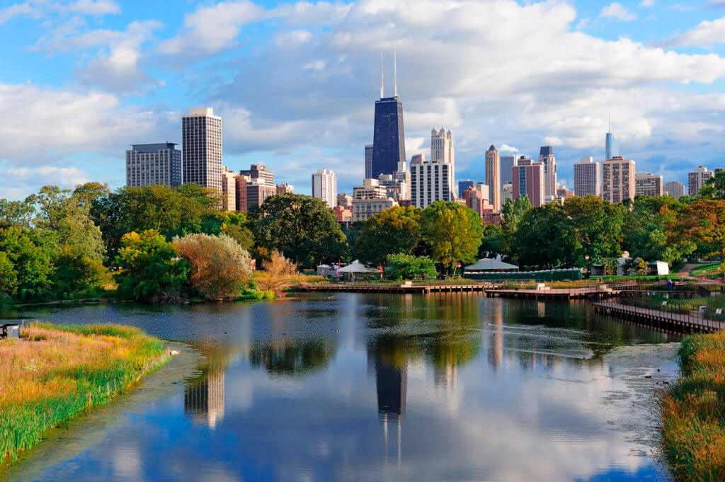 The Real Relationship Between Capitalism and the Environment - UFM ...