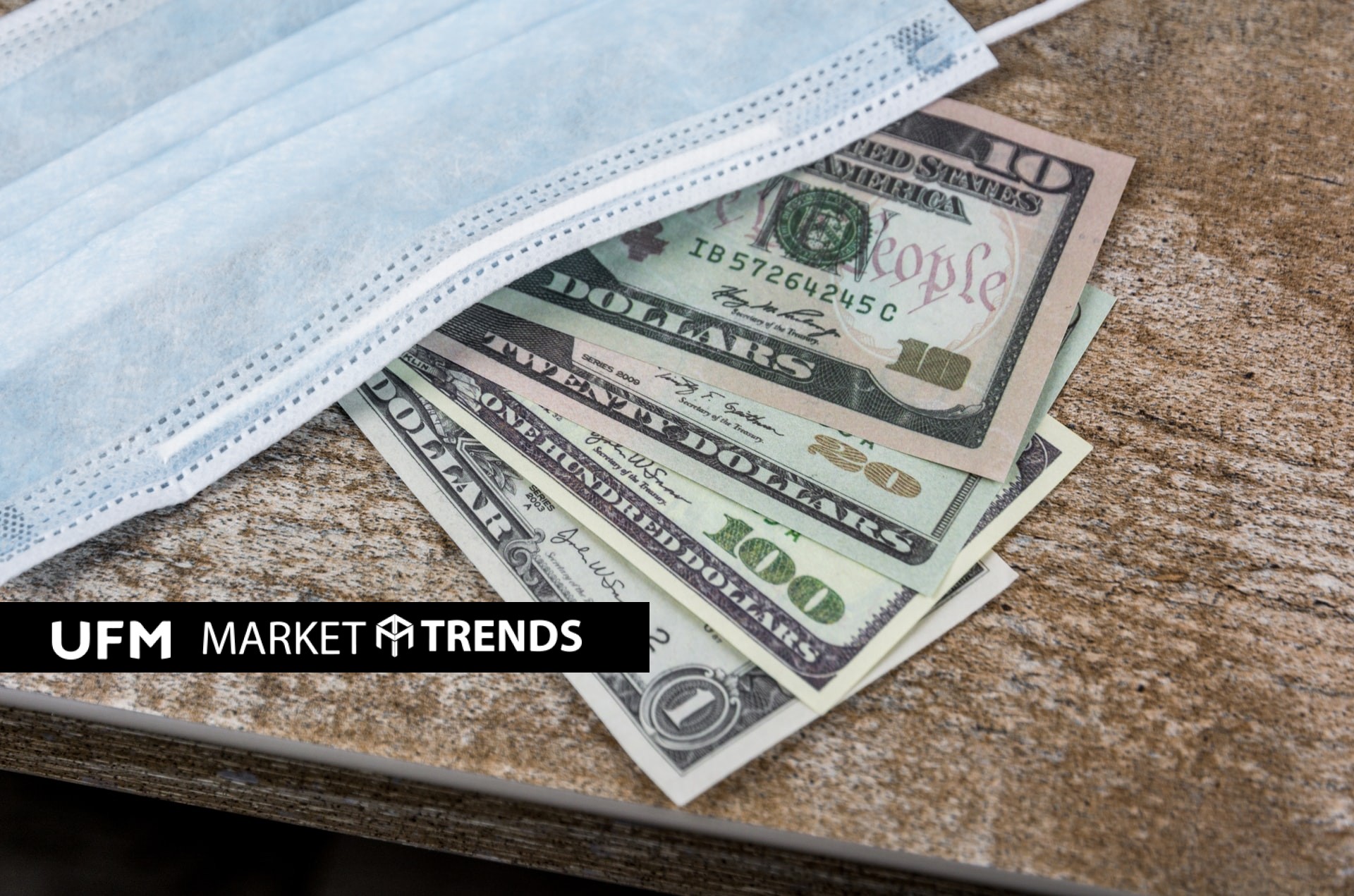 How Likely is High Inflation? A Comprehensive Analysis - UFM Market Trends