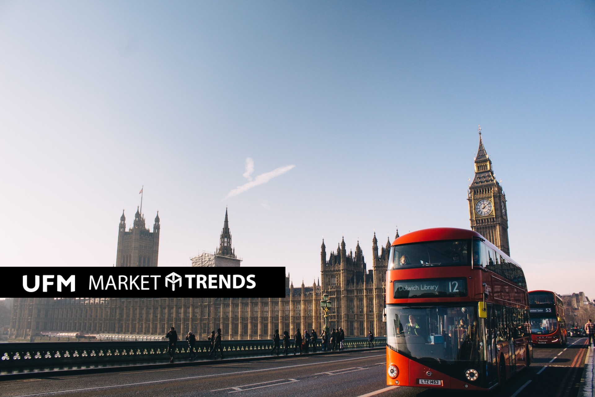 A Guide to the UK Financial Panic - UFM Market Trends