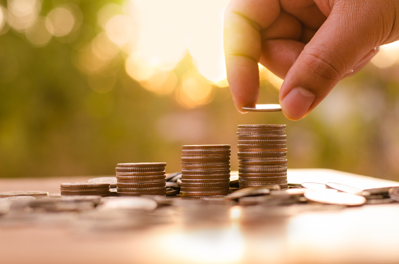 Son Sostenibles Las Finanzas P blicas De Guatemala UFM Market Trends Son Sostenibles Las Finanzas P blicas De Guatemala UFM Market Trends