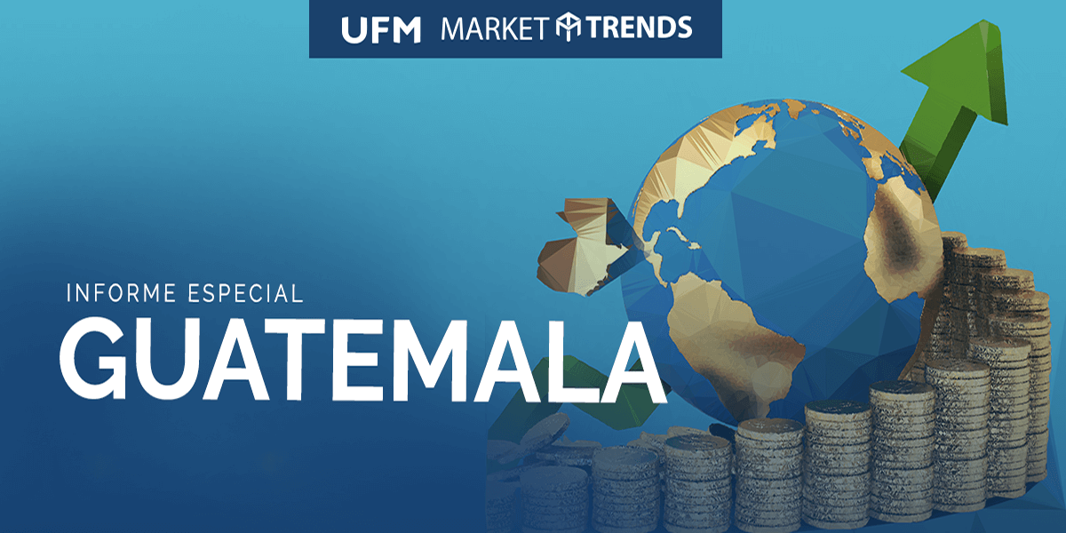 Inversión en Guatemala ¿Problema estructural o coyuntural? - UFM Market ... Inversión en Guatemala ¿Problema estructural o coyuntural? - UFM Market ...