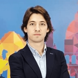 Jon Aldekoa - UFM Market Trends